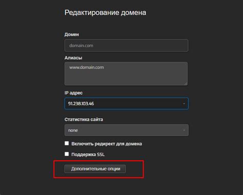 How To Enable Caching And Compression Of Static Files Php Hosting