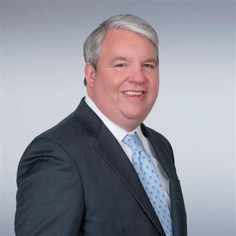 Garfunkel Wild Attorney B Scott Higgins