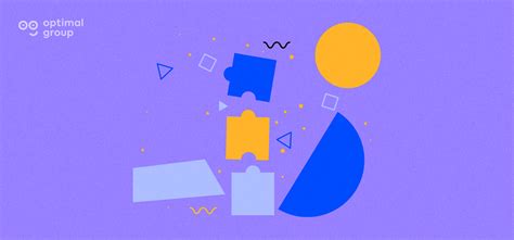 Soft Skills что такое какие навыки выбрать для Digital специалистов