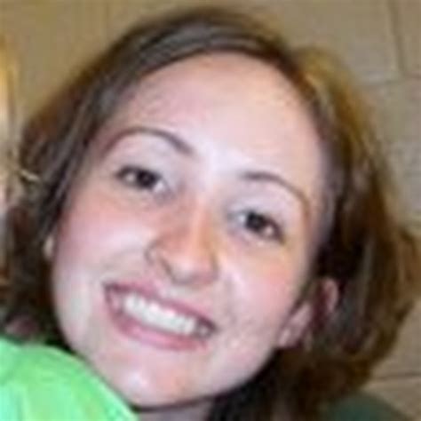 Carrie Vaessen Youtube