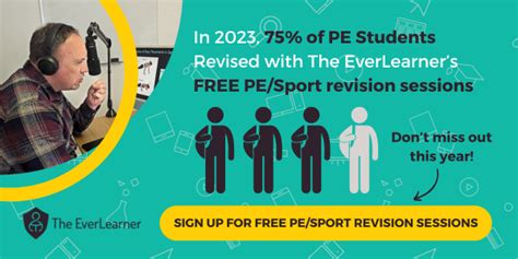 OCR A Level PE Revision Hub