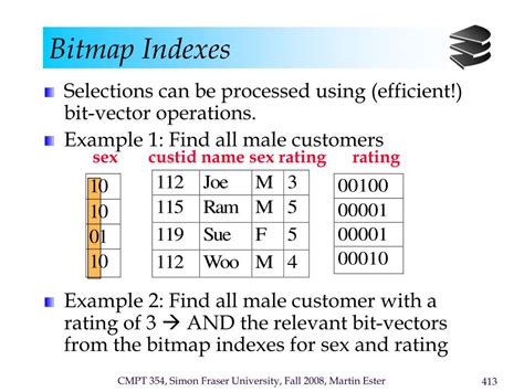 Ppt Database Systems I Data Warehousing Powerpoint Presentation Free Download Id115748