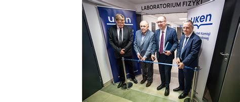 Wydziały Uniwersytet Komisji Edukacji Narodowej W Krakowie