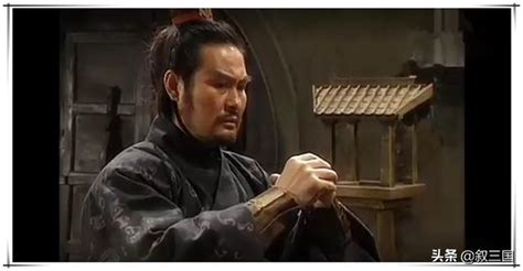 如民間一呂二趙三典韋之說，呂布真的比趙雲厲害嗎？ 每日頭條