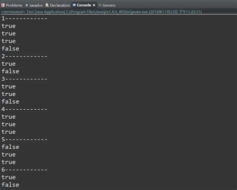 Java中instanceof和isinstance区别详解android Isinstance Csdn博客
