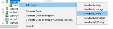 IFS Developer Studio 23 2E 9588 Build 2023 09 08 08 58 IFS Community
