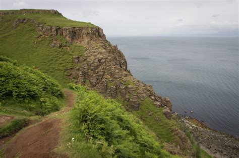 Las Imágenes Que Yo Veo Imprescindibles En Tu Visita A Escocia 8