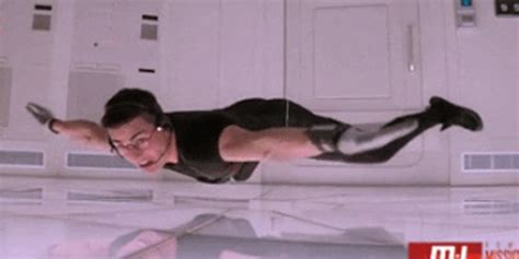 When Im About To Deliver A Fix Directly To Production The Coding