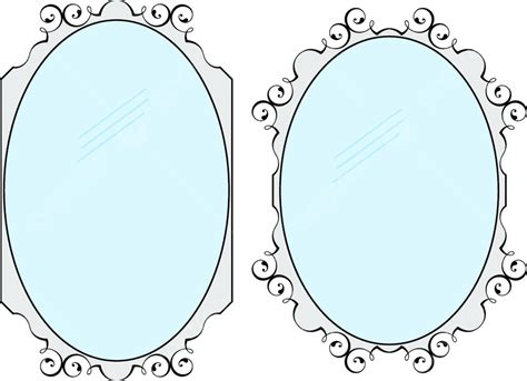 Modern Abstract Border Design Design Talk