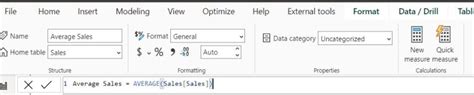 Horizontal Funnel Chart In Power BI How To Create Use Enjoy SharePoint