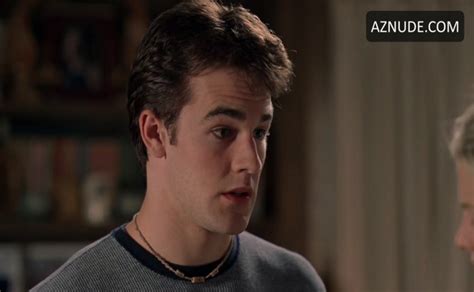 Ali Larter Sexy Scene In Varsity Blues Aznude