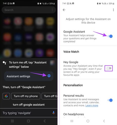 8 Ways To Prevent Your Android Device From Butt Dialing Guiding Tech