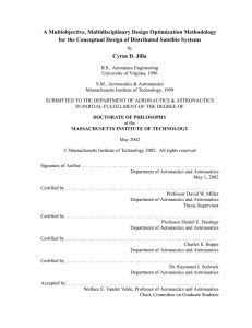 Studylib Net Essays Homework Help Flashcards Research Papers Book Reports And Others