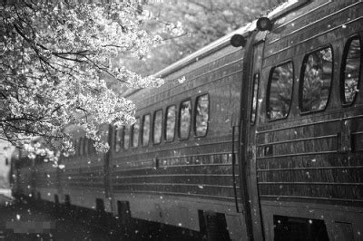 Directeyes Tumblr Com Tumbex