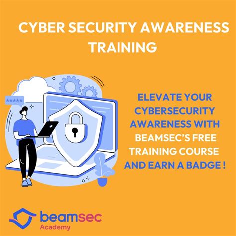 Mehmet Cakir On Linkedin Cybersecurity Awareness Phishing Beamsec