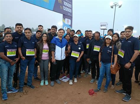 smit ghanchi on linkedin rubaminprivatelimited vadodarajobs