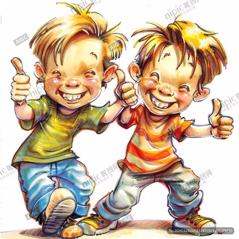 Ai创作图手绘活泼儿童 高清手绘儿童 卡通男孩搞笑趣图 卡通馋嘴小孩 卡通小孩儿 插图卡通小朋友 小朋友卡通素材 调皮男孩插画 卡通少年图片 卡通小女孩小男孩 卡通小朋友 插画小朋友 手绘小