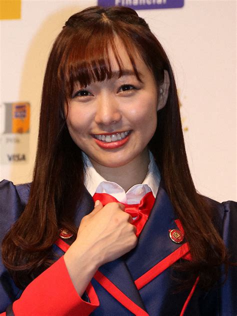 Ske48の須田亜香里 ― スポニチ Sponichi Annex 芸能