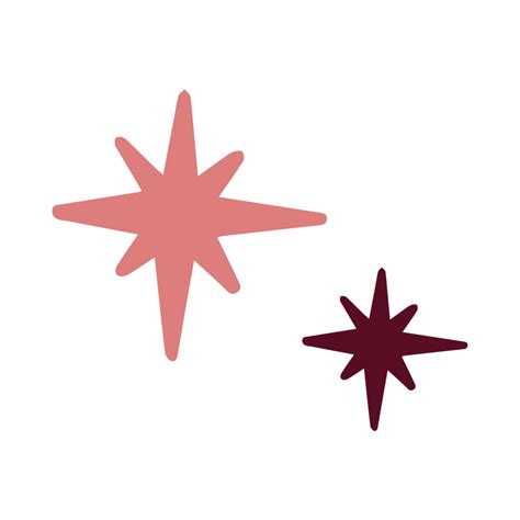 Sklep Aleksandra Cierniak