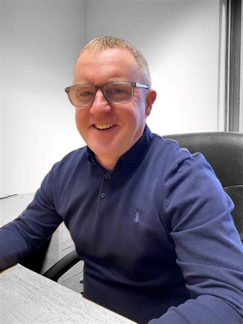 Gary Clark Pat Munro Construction