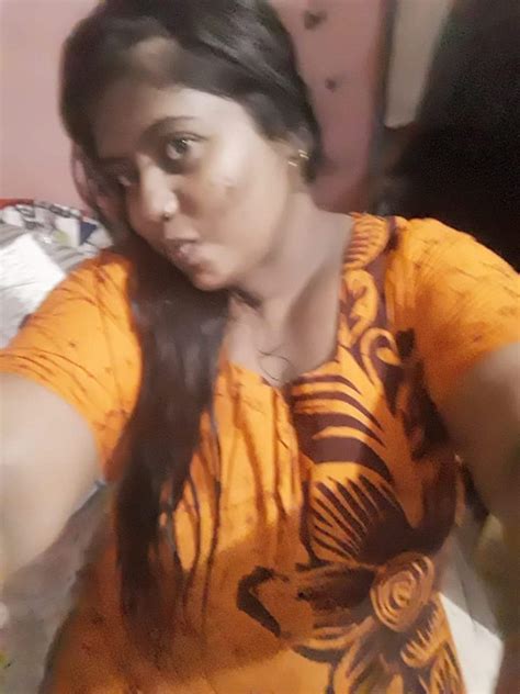 Sex Life On Twitter Https T Co Tcfa Zpdy Twitter