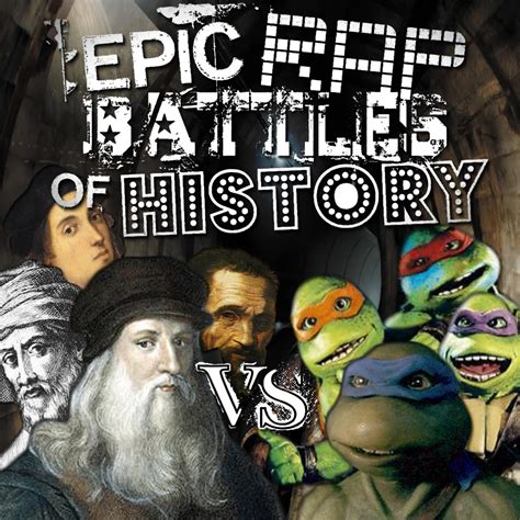 User Blogdragonsblood23teenage Mutant Ninja Turtles Vs The