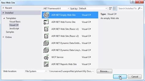 How To Use Checkbox Control Inside Gridview In Aspnet