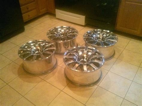 Rrredrum New Wheels Uras Exsol