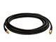 Tl Ant Ec S Meters Antenna Extension Cable Tp Link United Kingdom