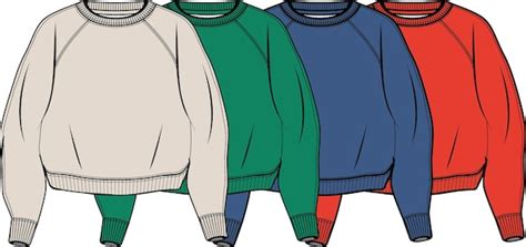 Reglan Vectors And Illustrations For Free Download Freepik