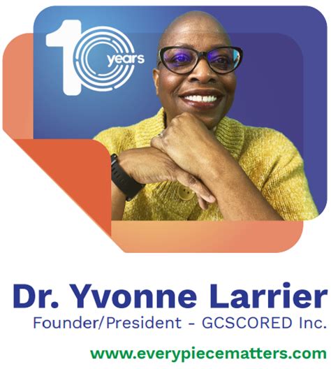 Is The Css Framework® Research Based Gcscored