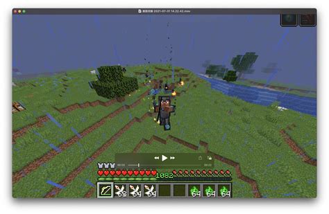 【開催レポ】mcreatorでマイクラのmodを作ろう! Coderdojo 名護 Coderdojo 恩納oist 【開催レポ】mcreatorでマイクラのmodを作ろう! Coderdojo 名護 Coderdojo 恩納oist