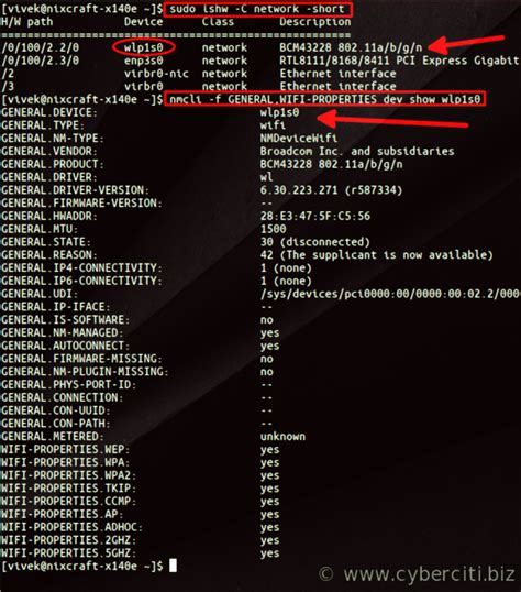 broadcom 20702 driver linux susanasve