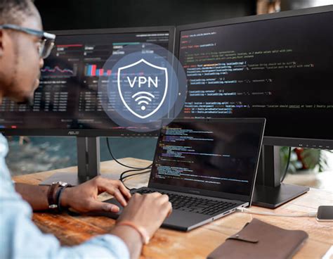 Asus Rt Ax U Pro Mbps Wifi Router Sepetist Com