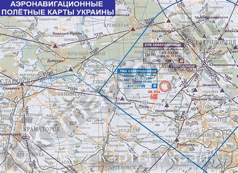 Особенности содержания специальных карт, скажите где по этому можно ...