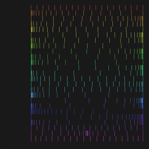 Work With Polygons · Luxor