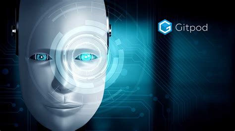 Gitpod Enables Every Developer To Run Upstream Vs Code In A Browser