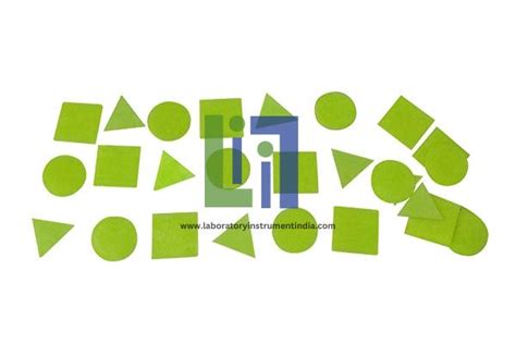 Counter Chip Manufacturers Suppliers And Exporters In India