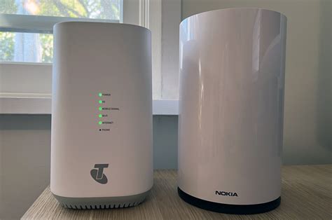 Telstra Vs Optus 5g Home Internet Plans How Do They Compare Whistleout
