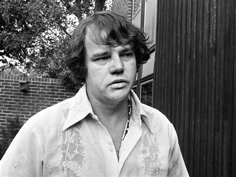 Joe Don Baker Actor Known For James Bond Walking Tall Roles Dies At 89