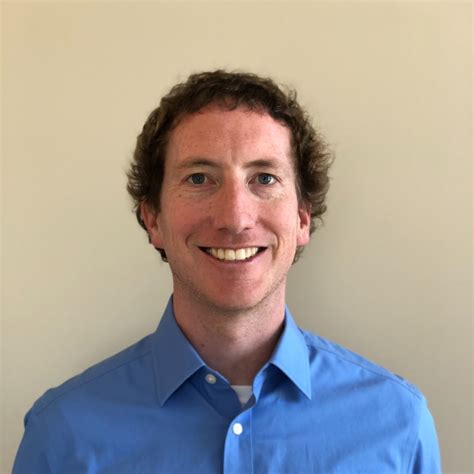 Daniel Marley Linkedin