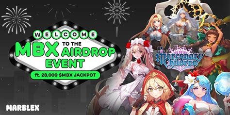 Guides Mbx Station User Guide Mbx Station Beta Launched In July Last