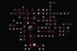 GregTech Beyond Minecraft Modpacks CurseForge GregTech Beyond Minecraft Modpacks CurseForge