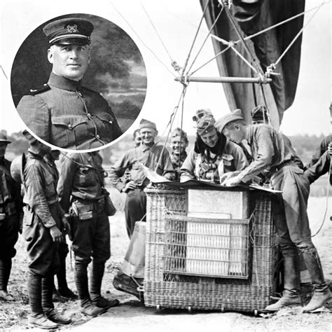 Uncle ⚓ Patrick Mcgunigal The Sailor Who Dived Into Danger On