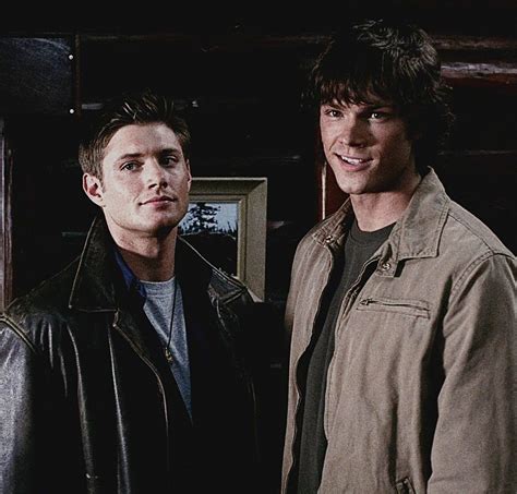 Supernatural Playlist Cover Dean And Sam Winchester Sam And Dean