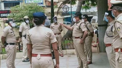 மாற்று சாதி இளைஞருடன் காதல் மகளை ஆணவக் கொலை நாடகமாடிய பெற்றோர் வெளியே வந்த உண்மை