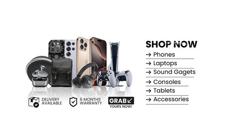 Zee Electronics Zm Kitwe