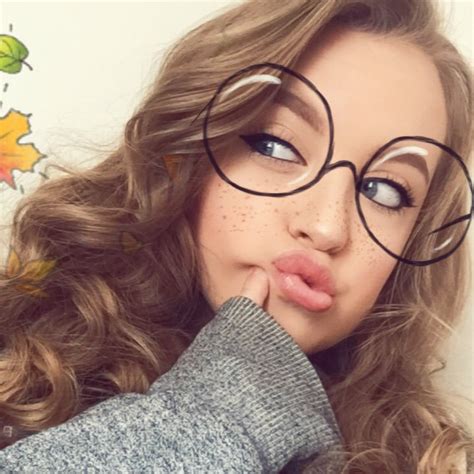 Jess💛 On Twitter Unboxtaytay…