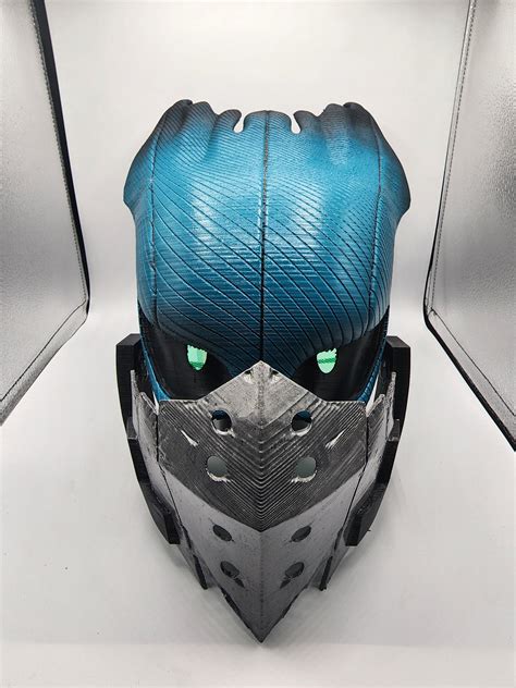 Deku Mask Drawing