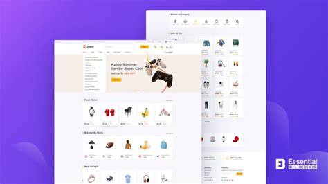 Wpdeveloper On Linkedin How To Create A Wordpress Ecommerce